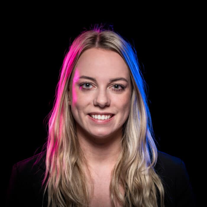 Over ons - Samsung Business Center | Moving People with Tech